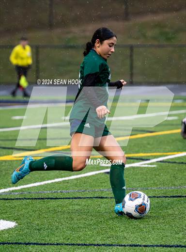 Photo 23 in the Riverbend @ Colonial Forge Photo Gallery (30 Photos)