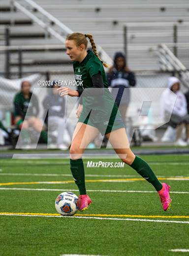 Photo 26 in the Riverbend @ Colonial Forge Photo Gallery (30 Photos)