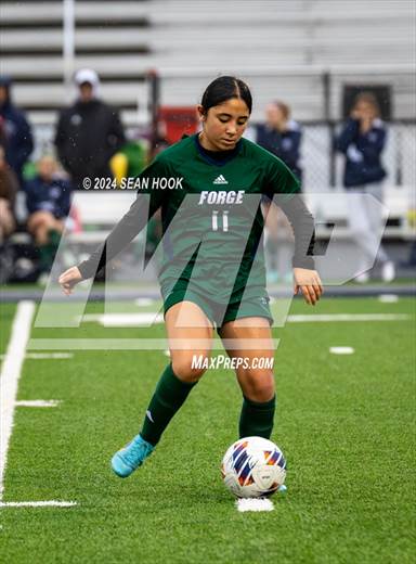 Photo 18 in the Riverbend @ Colonial Forge Photo Gallery (30 Photos)