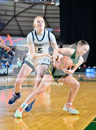 Washington High School Girls Basketball - Schedules, Scores, Team Coverage