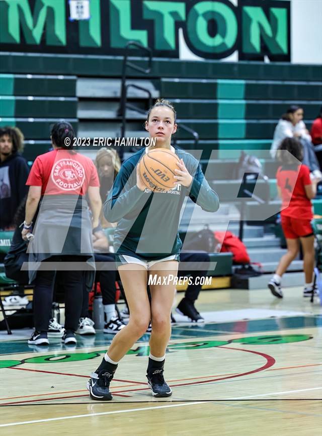 Photo 1 in the Westchester @ Hamilton Photo Gallery (151 Photos)