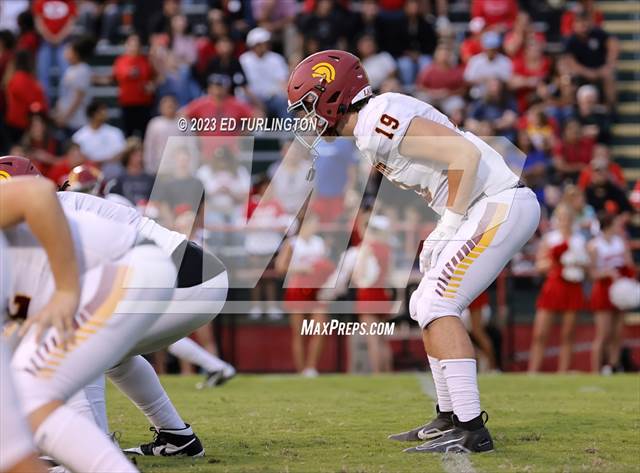 Photo 8 in the Lassiter @ Dalton Photo Gallery (54 Photos)