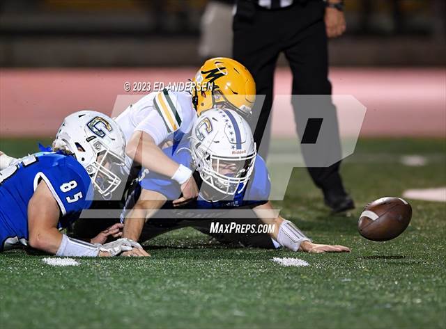 Photo 263 in the Bishop Manogue @ Carson Photo Gallery (270 Photos)