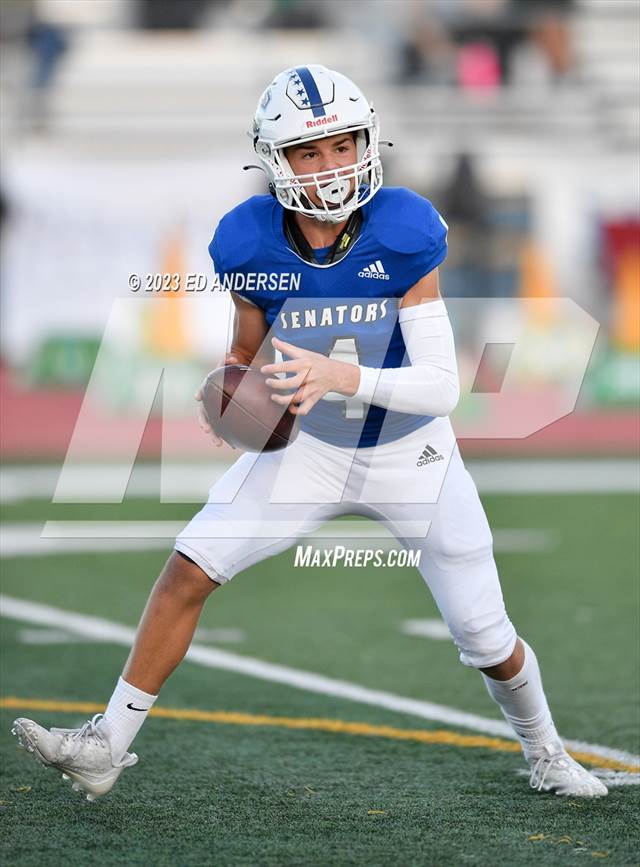 Photo 59 in the Bishop Manogue @ Carson Photo Gallery (270 Photos)