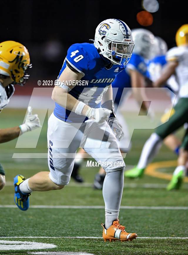 Photo 209 in the Bishop Manogue @ Carson Photo Gallery (270 Photos)