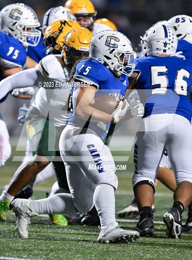 Photo 203 in the Bishop Manogue @ Carson Photo Gallery (270 Photos)