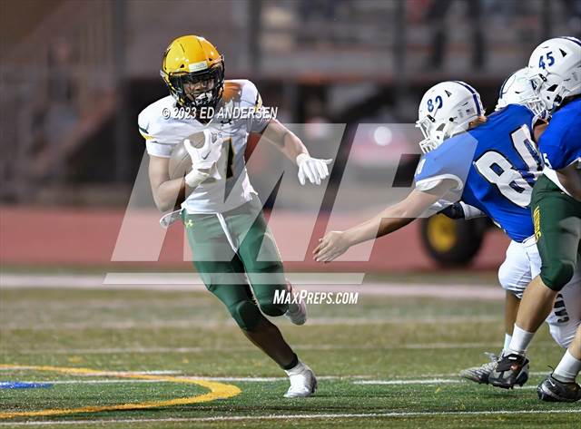 Photo 227 in the Bishop Manogue @ Carson Photo Gallery (270 Photos)