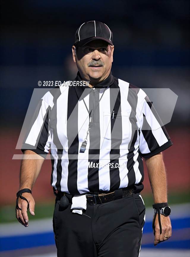 Photo 189 in the Bishop Manogue @ Carson Photo Gallery (270 Photos)