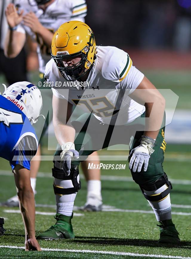 Photo 214 in the Bishop Manogue @ Carson Photo Gallery (270 Photos)