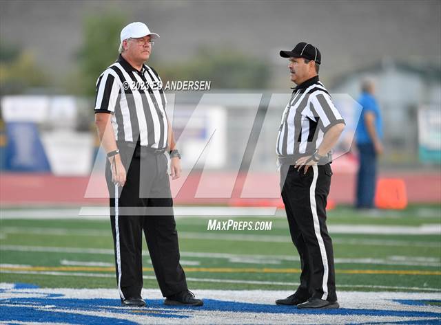 Photo 77 in the Bishop Manogue @ Carson Photo Gallery (270 Photos)