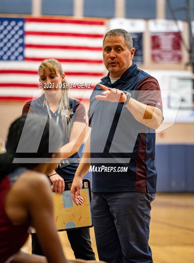 Photo 16 in the Canon City @ The Classical Academy Photo Gallery (116 ...