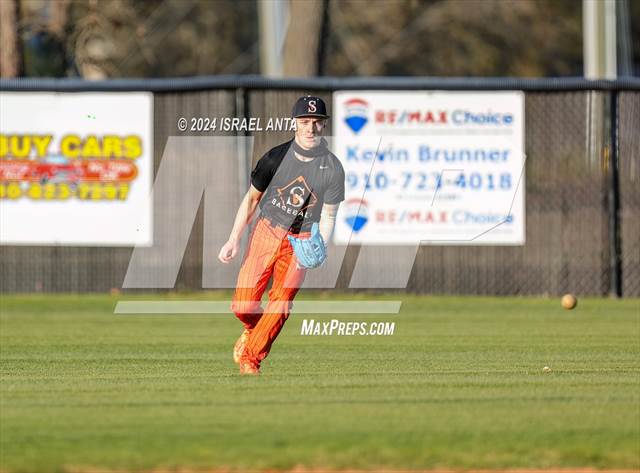Photo 1 in the Overhills @ South View (Randy Ledford Memorial Easter ...