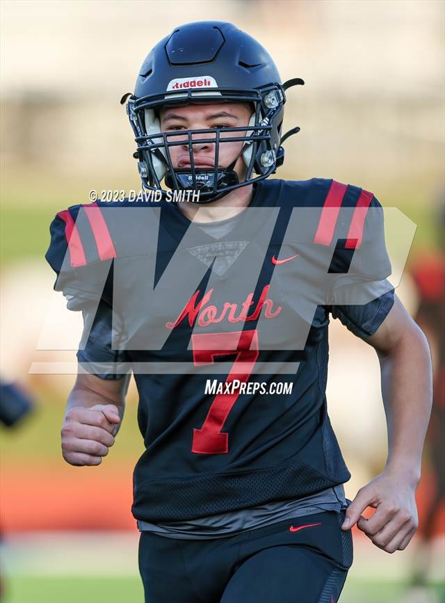 Photo 13 in the Raymore-Peculiar @ Lee's Summit North Photo Gallery ...