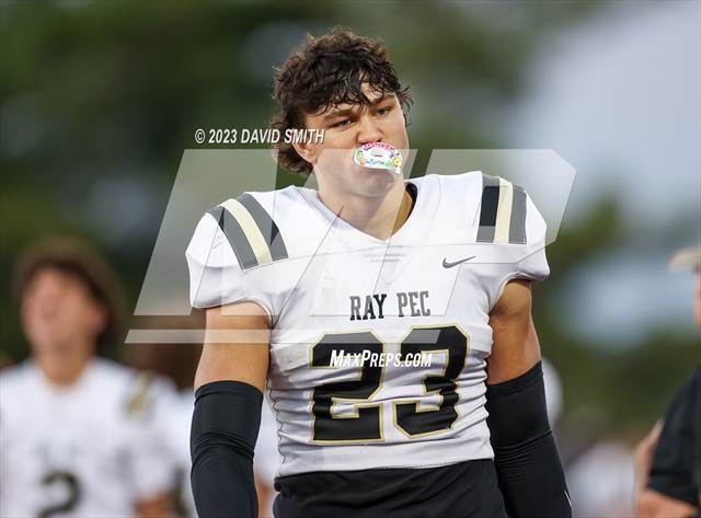 Photo 80 in the Raymore-Peculiar @ Lee's Summit North Photo Gallery ...