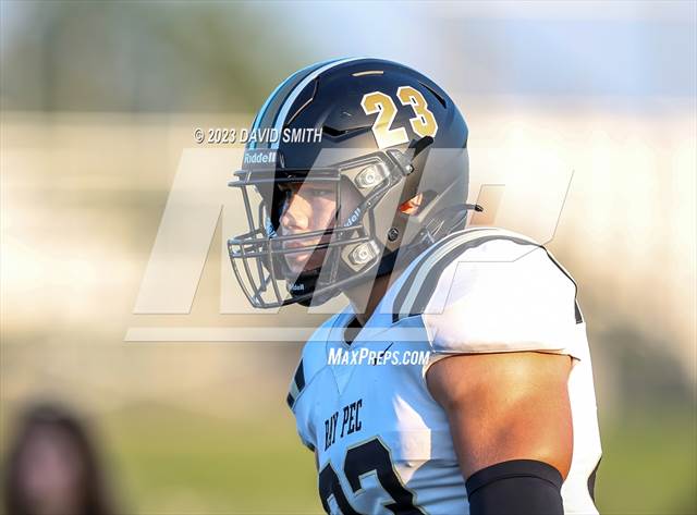 Photo 1 in the Raymore-Peculiar @ Lee's Summit North Photo Gallery (288 ...