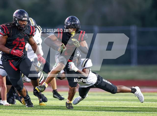 Photo 84 in the Raymore-Peculiar @ Lee's Summit North Photo Gallery ...