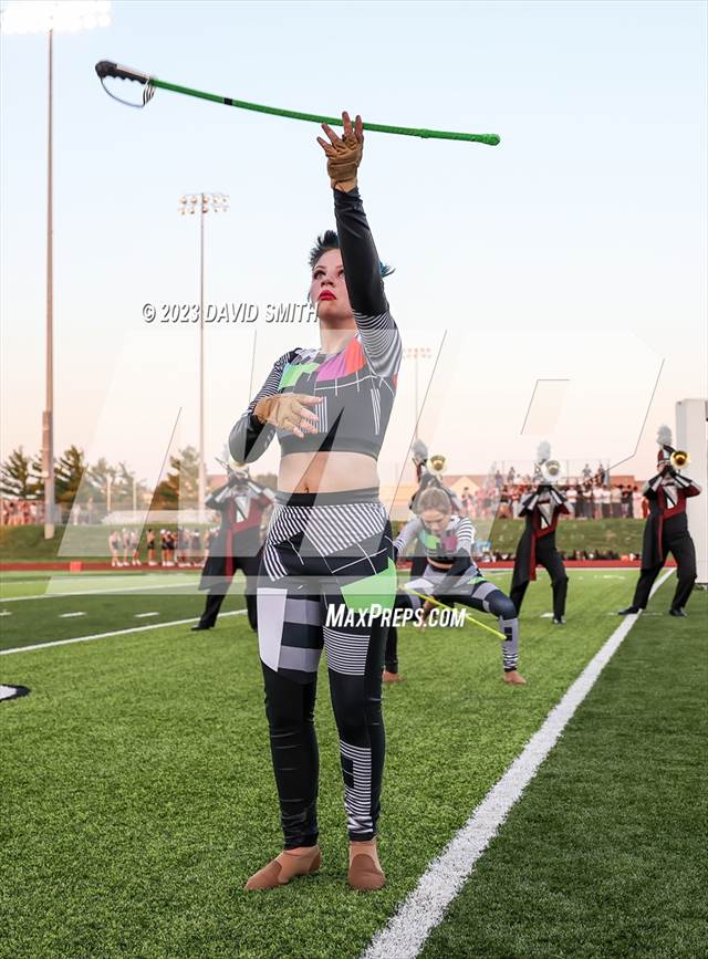 Photo 40 in the Raymore-Peculiar @ Lee's Summit North Photo Gallery ...