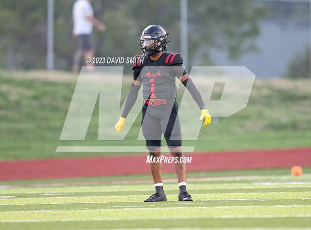 Photo 75 in the Raymore-Peculiar @ Lee's Summit North Photo Gallery ...