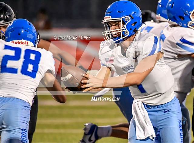 Photo 44 in the Norco @ Rancho Cucamonga Photo Gallery (117 Photos)