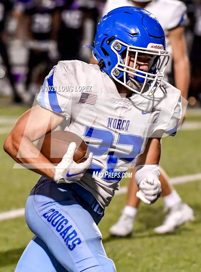 Photo 53 in the Norco @ Rancho Cucamonga Photo Gallery (117 Photos)