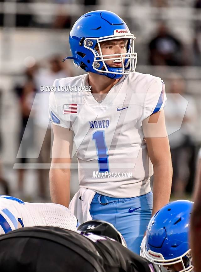 Photo 29 in the Norco @ Rancho Cucamonga Photo Gallery (117 Photos)