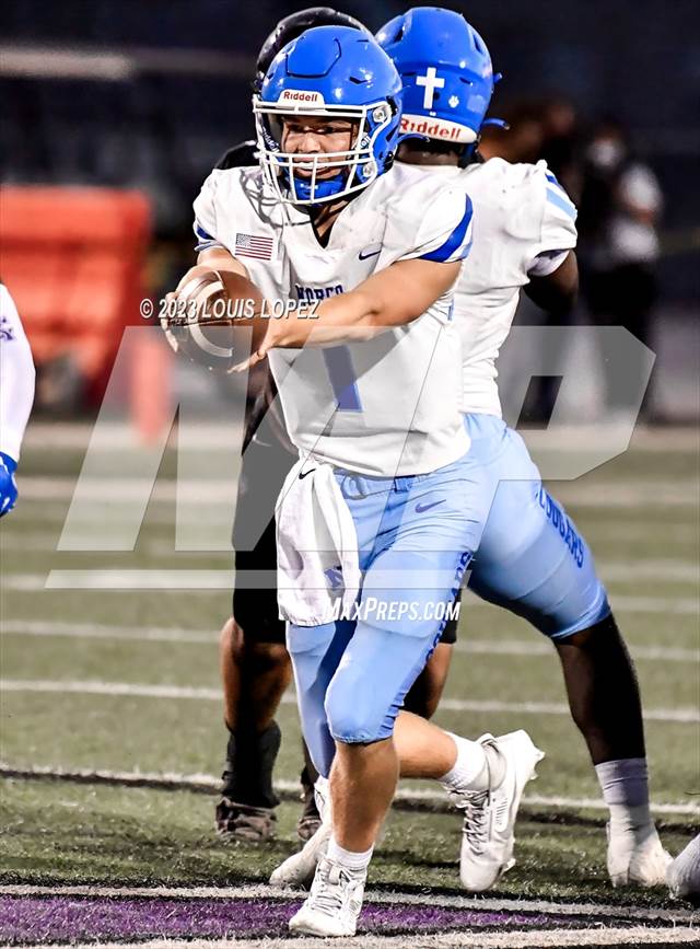 Photo 48 in the Norco @ Rancho Cucamonga Photo Gallery (117 Photos)