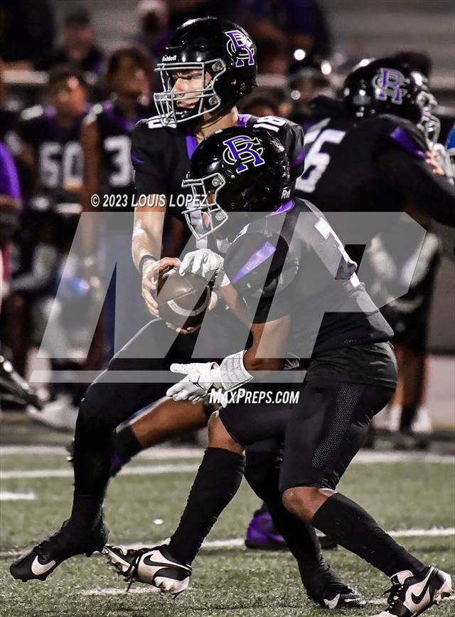 Photo 77 in the Norco @ Rancho Cucamonga Photo Gallery (117 Photos)