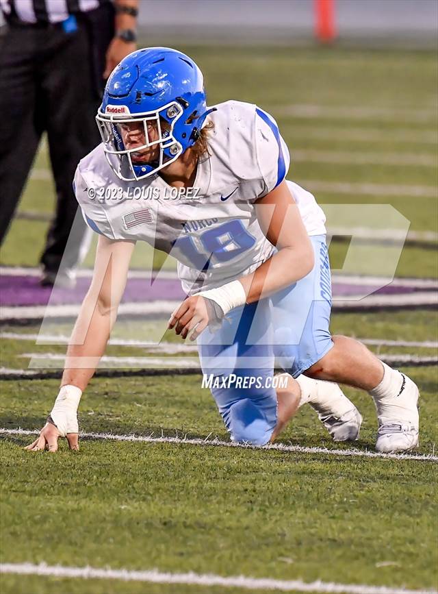 Photo 39 in the Norco @ Rancho Cucamonga Photo Gallery (117 Photos)