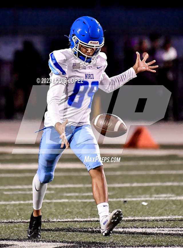Photo 49 in the Norco @ Rancho Cucamonga Photo Gallery (117 Photos)