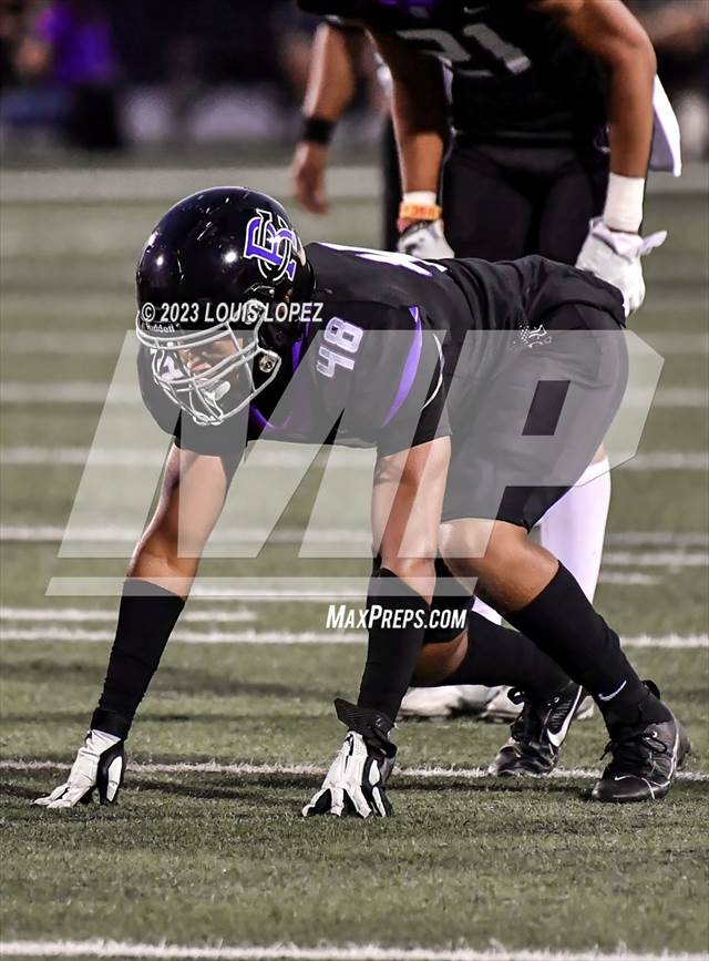 Photo 46 in the Norco @ Rancho Cucamonga Photo Gallery (117 Photos)