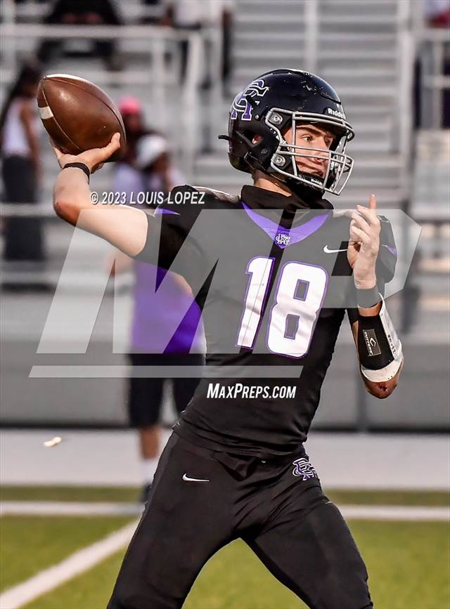 Photo 38 in the Norco @ Rancho Cucamonga Photo Gallery (117 Photos)