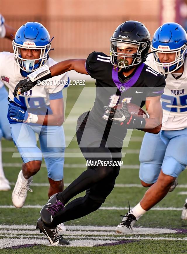 Photo 13 in the Norco @ Rancho Cucamonga Photo Gallery (117 Photos)