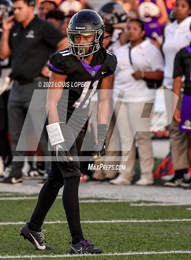 Photo 22 in the Norco @ Rancho Cucamonga Photo Gallery (117 Photos)