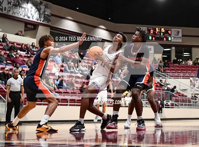 Photo 1 in the Subiaco Academy @ Morrilton Photo Gallery (47 Photos)