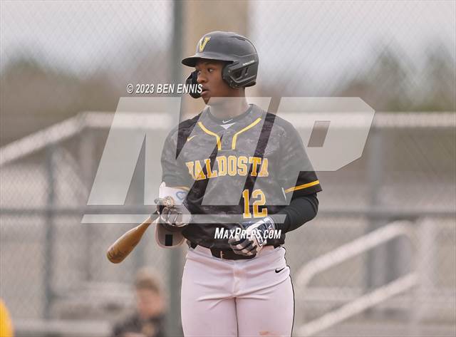 Photo 5 in the Valdosta @ Locust Grove Photo Gallery (167 Photos)