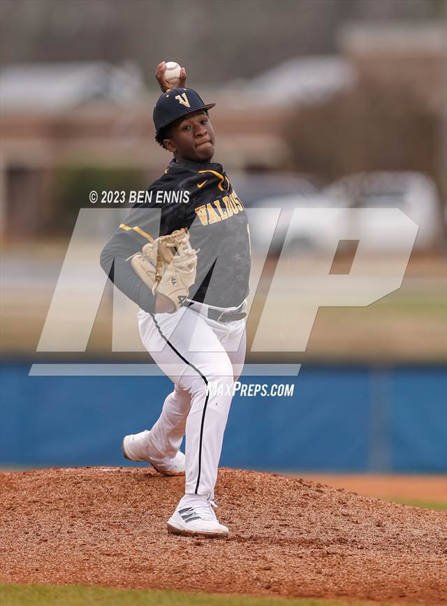Photo 1 in the Valdosta @ Locust Grove Photo Gallery (167 Photos)