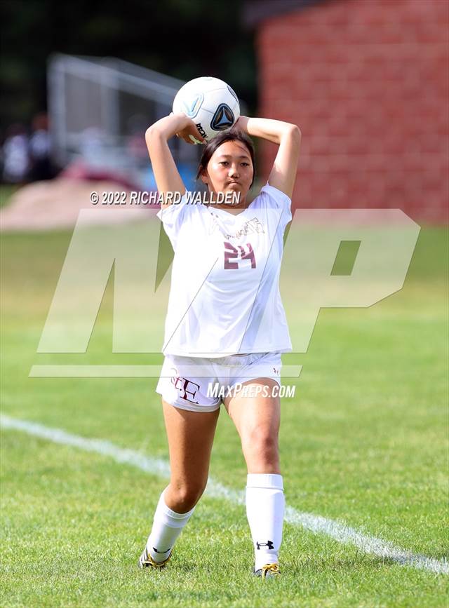 Photo 1 in the St. Elizabeth @ Hodgson Vo-Tech Photo Gallery (38 Photos)