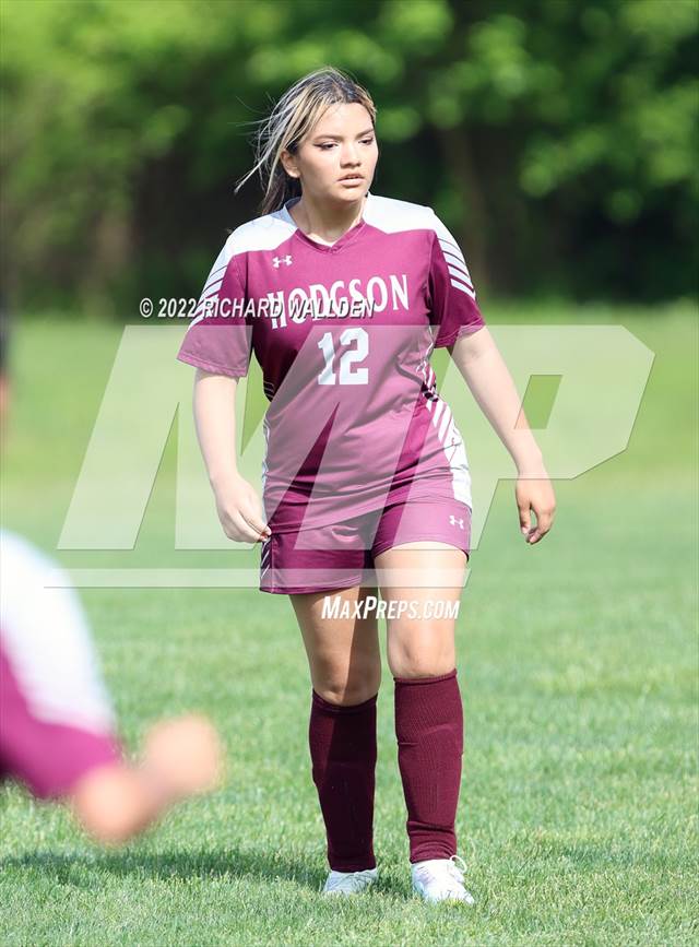 Photo 15 in the St. Elizabeth @ Hodgson Vo-Tech Photo Gallery (38 Photos)