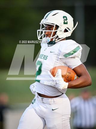 Michigan High School Football - Schedules, Scores, Team Coverage - MaxPreps