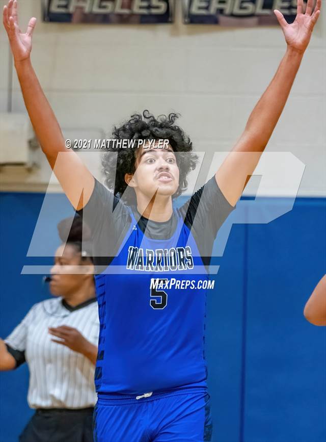 Photo 185 in the Fayetteville Christian vs. Fayetteville Academy Photo ...