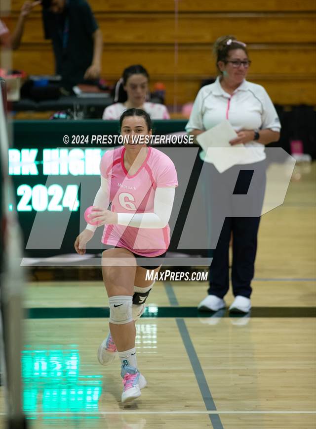 Photo 60 in the Camarillo @ Moorpark Photo Gallery (73 Photos)