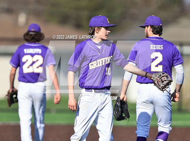 Photo 20 in the Aquinas Institute @ Greece Olympia/Greece Odyssey Photo ...