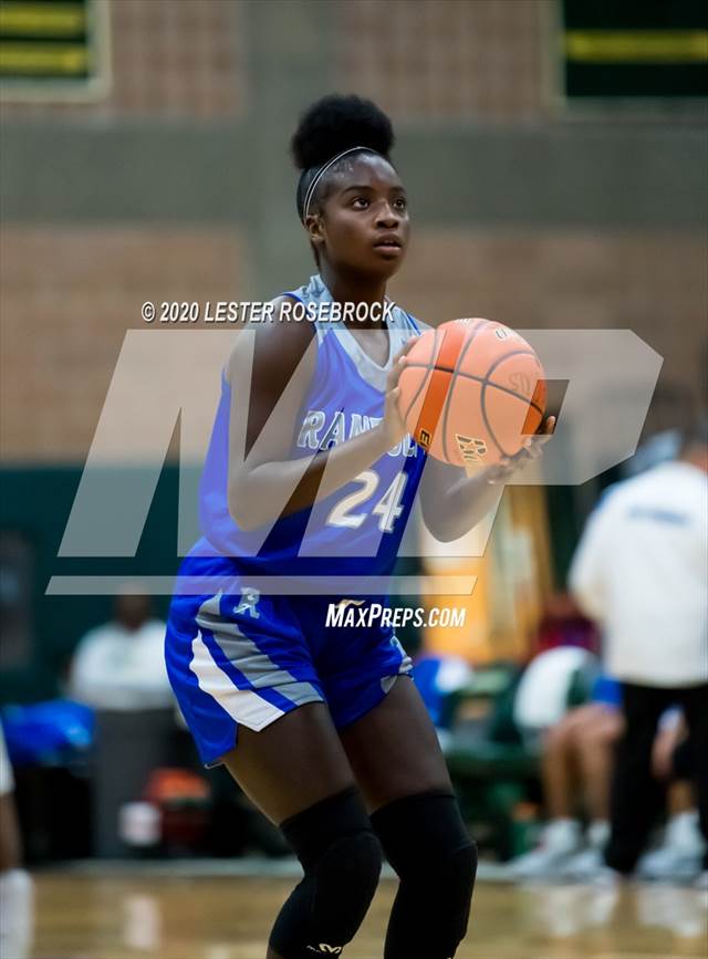 Photo 16 in the Randolph @ Cole Photo Gallery (59 Photos)