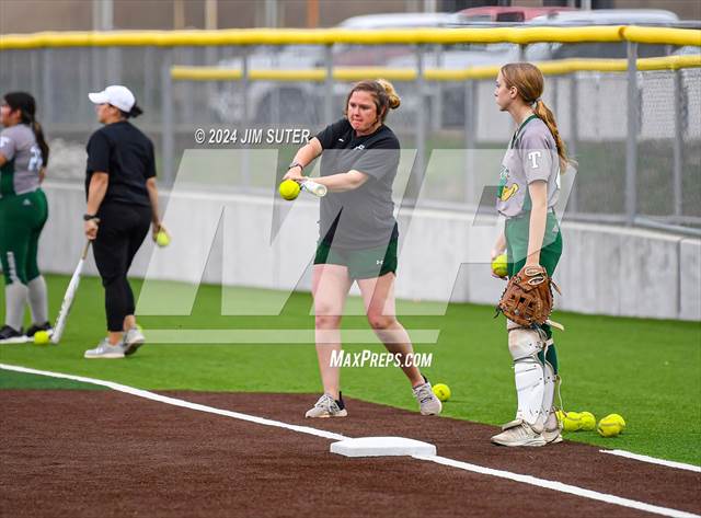 Photo 1 in the Caldwell vs Taylor Photo Gallery (219 Photos)