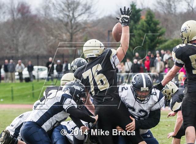Photo 190 in the South Kingstown @ North Kingstown Photo Gallery (211 ...