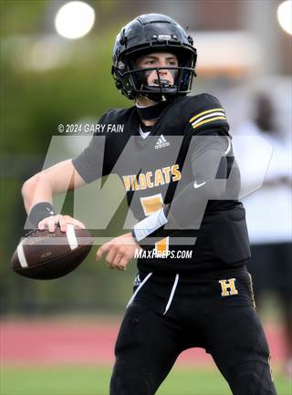 Tennessee High School Football - Schedules, Scores, Team Coverage