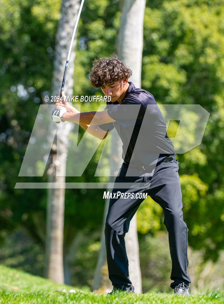 Photo 1 in the Oxnard @ Santa Barbara Photo Gallery (107 Photos)