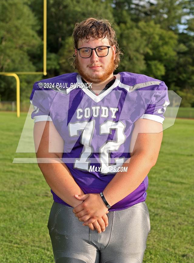 Photo 41 in the Coudersport Varsity Football Team Photos Photo Gallery ...