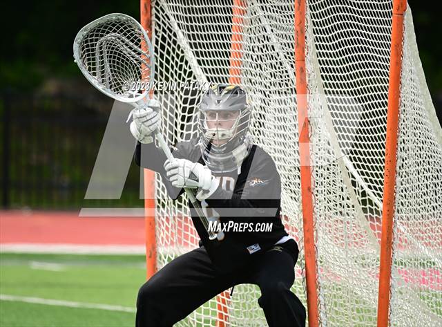 Photo 40 in the Daniel Hand vs. Cheshire (CIAC Class M Final) Photo ...