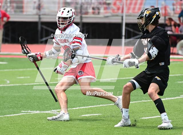 Photo 95 in the Daniel Hand vs. Cheshire (CIAC Class M Final) Photo ...